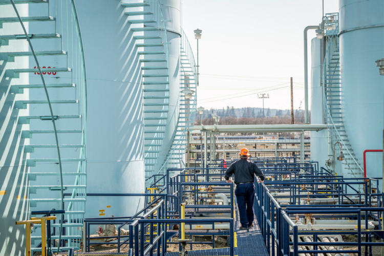 Our Story | Par Pacific