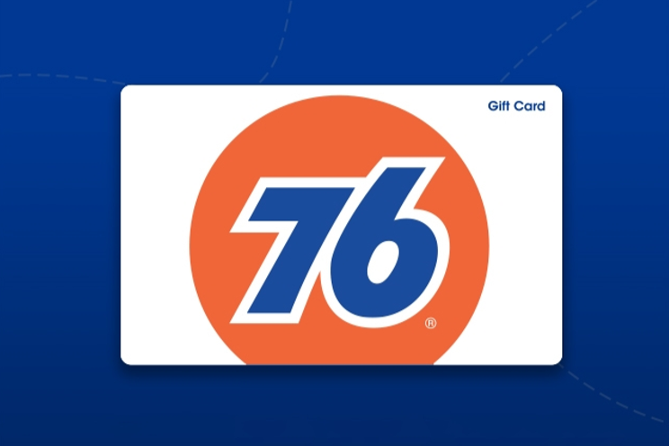 76 | Par Pacific