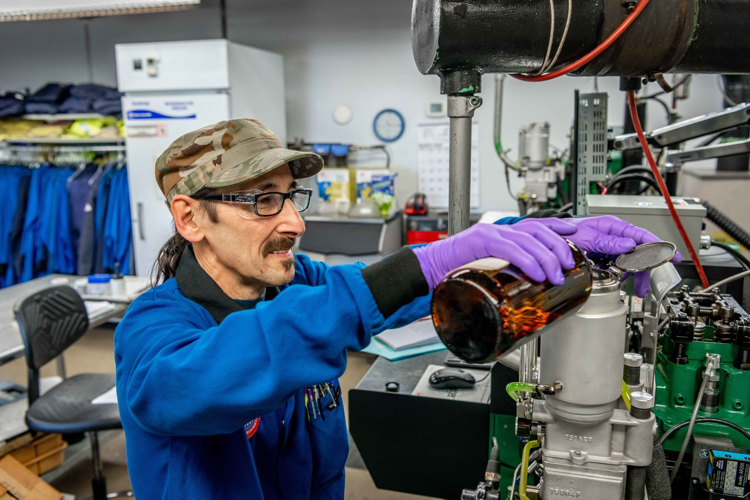 Careers | Par Pacific